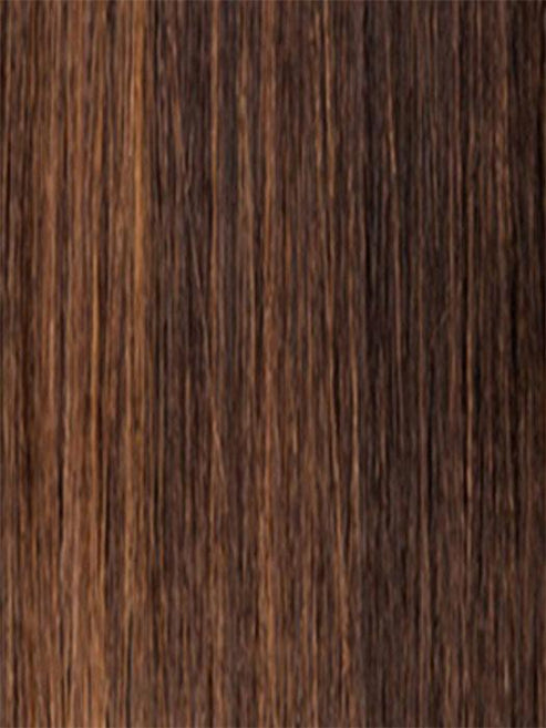 H-280 Wig by Vivica Fox | Human Hair – Wigs.com