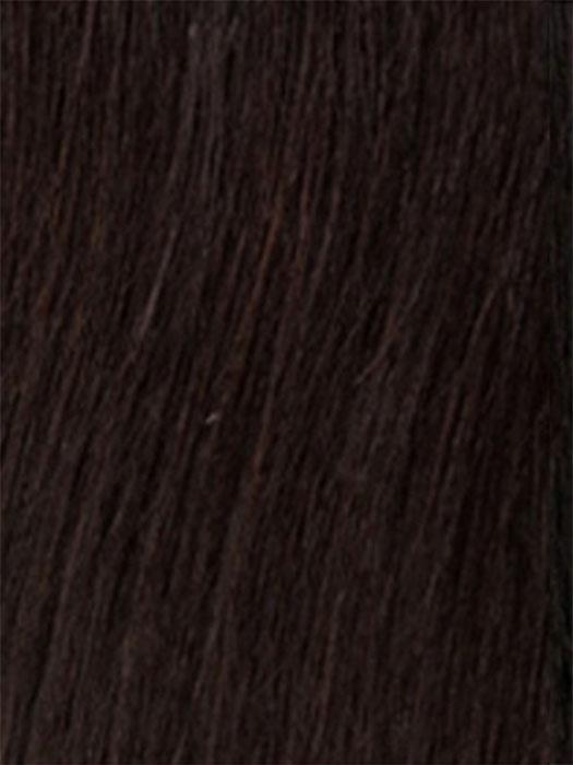 H-280 Wig by Vivica Fox | Human Hair – Wigs.com