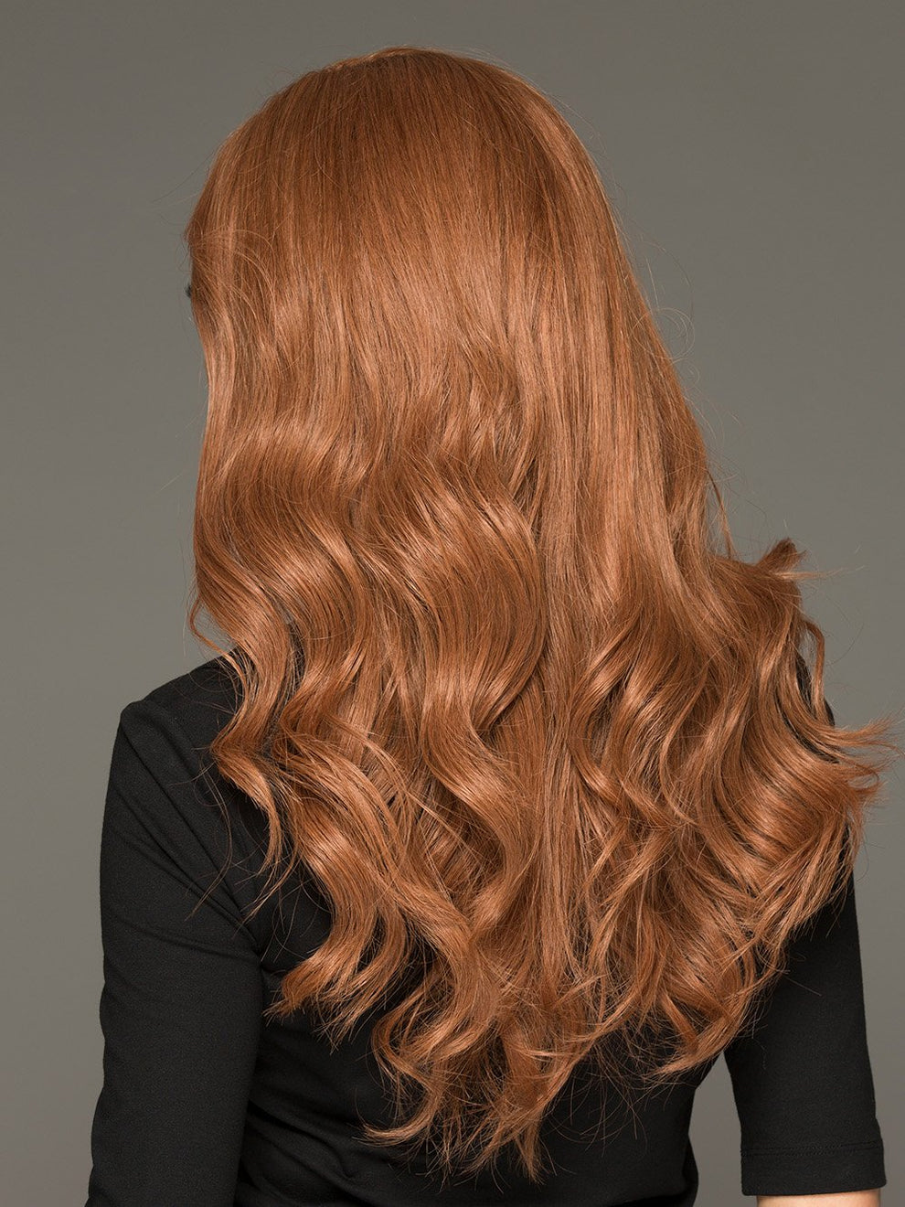 Amber Mono by Wig Pro | 100% Human Hair – Wigs.com