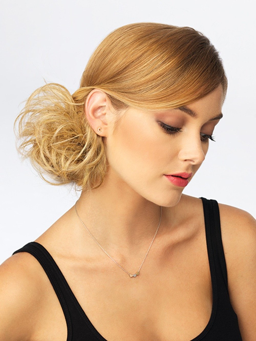 Wavy Wrap | POP by Hairdo – Wigs.com