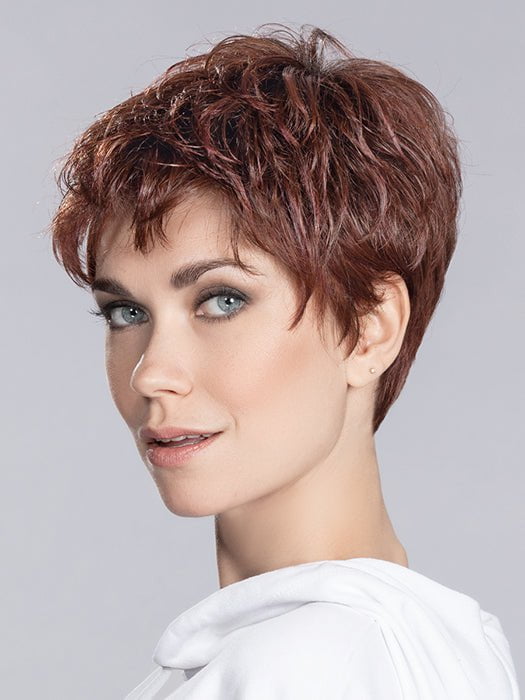 Yoko by Ellen Wille | Synthetic Wig – Wigs.com