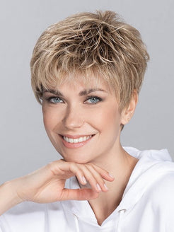 Yoko by Ellen Wille | Synthetic Wig – Wigs.com