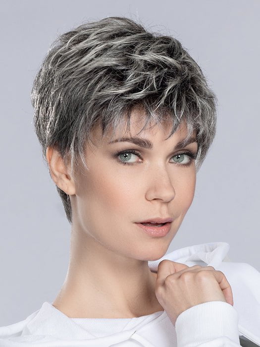 Yoko by Ellen Wille | Synthetic Wig – Wigs.com