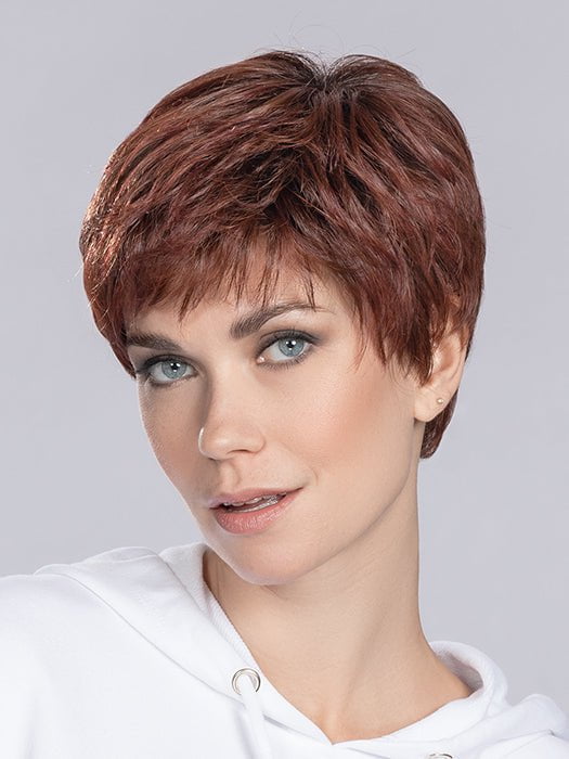 Yoko by Ellen Wille | Synthetic Wig – Wigs.com