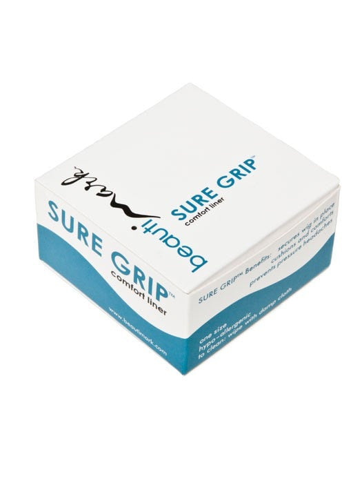 Sure Grip by BeautiMark | A Must Have Wig Grip – Wigs.com