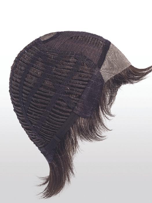 Brad | Synthetic Men's Wig by Ellen Wille – Wigs.com