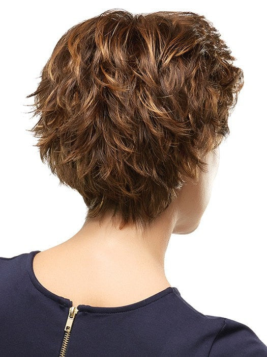 Chelsea by Jon Renau – Wigs.com