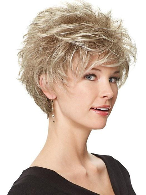 Perk Petite by Gabor – Wigs.com