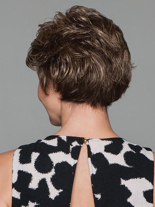 Perk by Gabor – Wigs.com