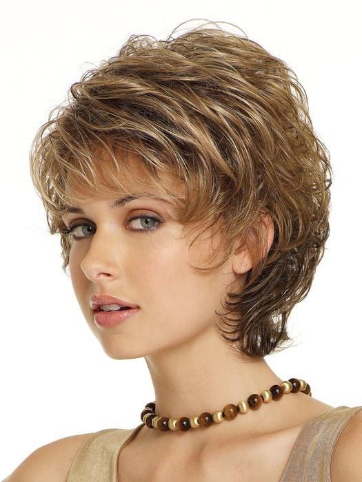 Sensation by Gabor – Wigs.com