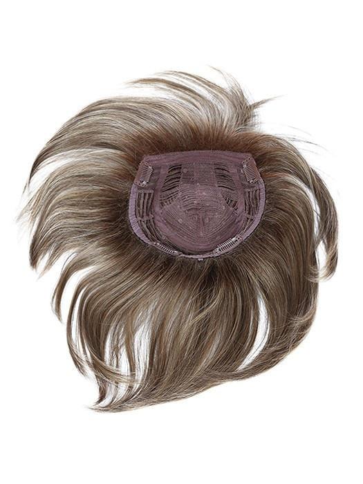Top Perfect by Gabor | Hair Topper/ Top-Piece – Wigs.com