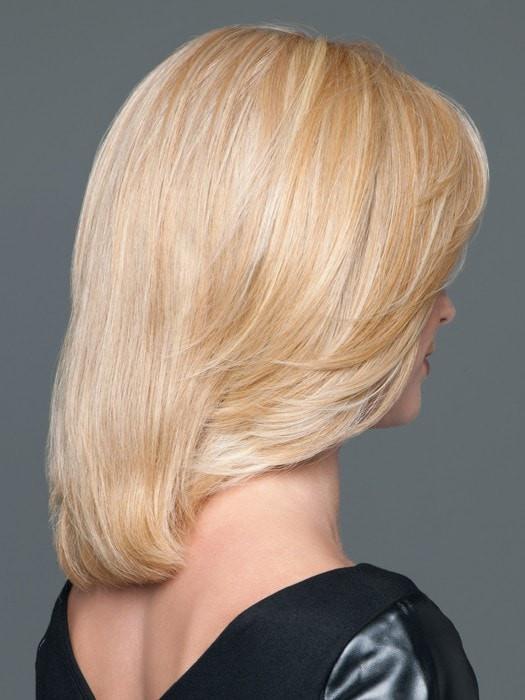 Top Tier by Gabor | Topper/ Toppiece – Wigs.com