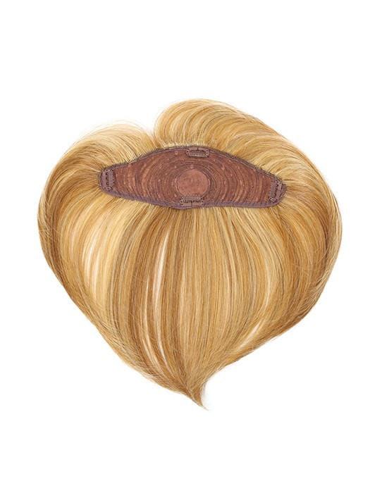 Top Tier by Gabor | Topper/ Toppiece – Wigs.com