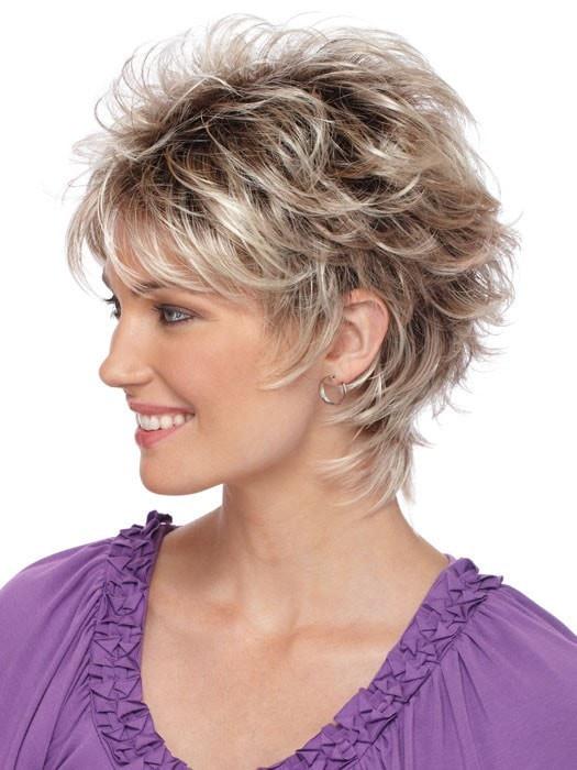 Christa by Estetica | Synthetic Wig (Basic Cap) – Wigs.com