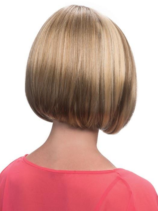 Emma by Estetica | Monofilament Top – Wigs.com