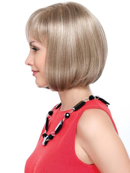 Emma by Estetica | Monofilament Top – Wigs.com