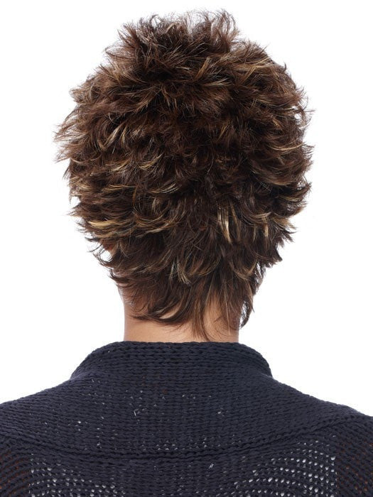 Demi Petite by Estetica – Wigs.com