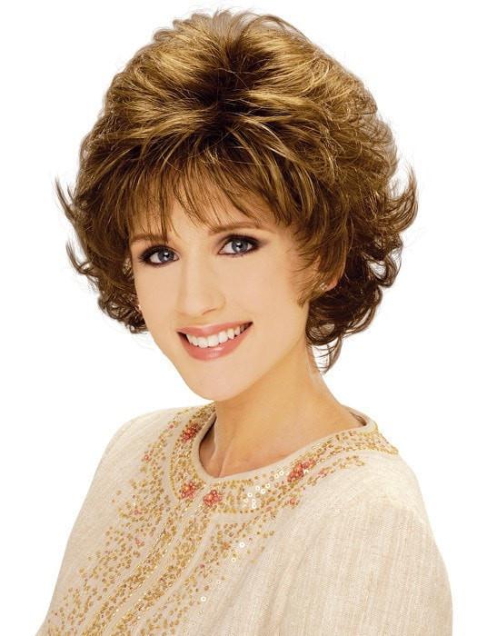 Shelby by Estetica – Wigs.com