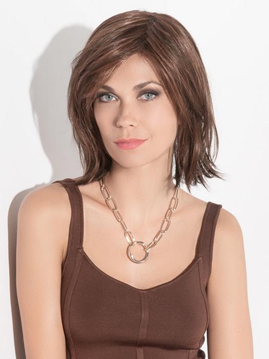 Icone Wig by Ellen Wille | Hair Society – Wigs.com