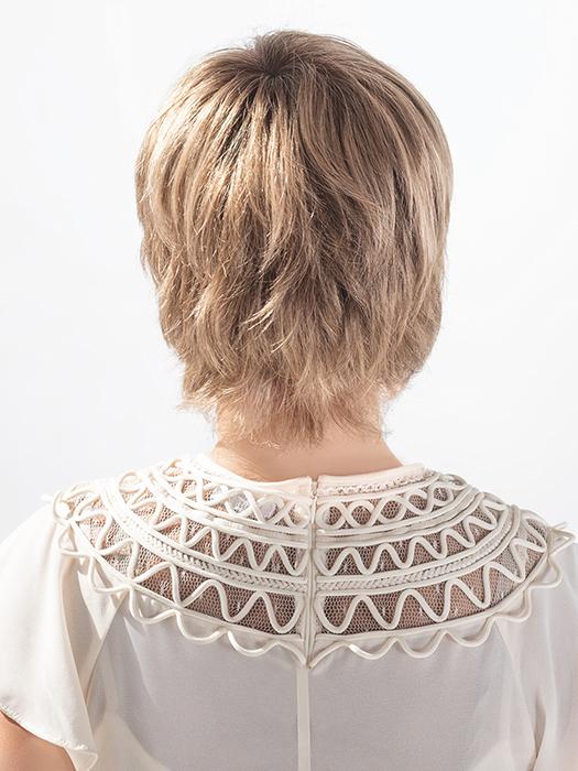 Joy Wig by Ellen Wille | Short Lace Front – Wigs.com