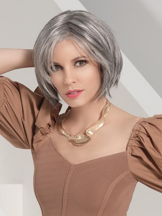 Star Wig by Ellen Wille | Hair Society | Best Seller – Wigs.com