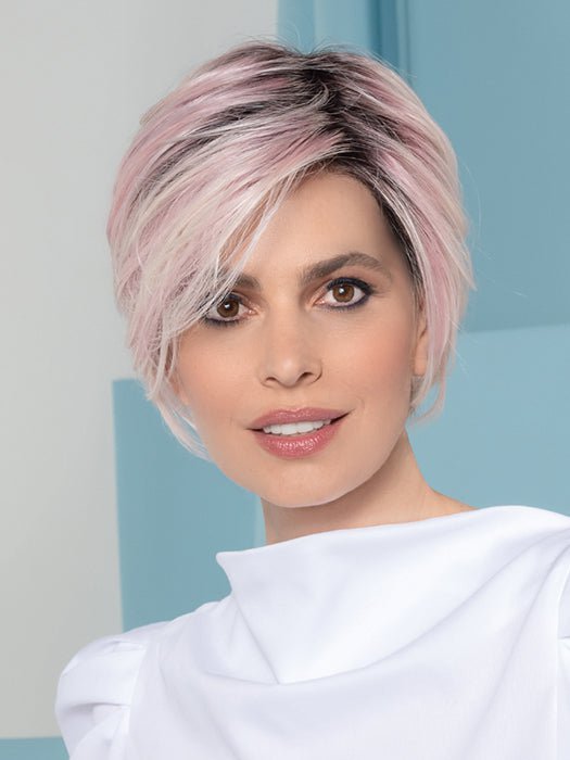 Aletta by Ellen Wille | Synthetic Wig – Wigs.com