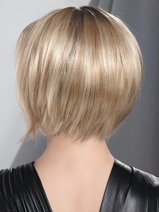 Piemonte | Synthetic Lace Front Wig (Mono Top) – Wigs.com