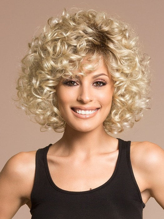 Sunny by Ellen Wille – Wigs.com