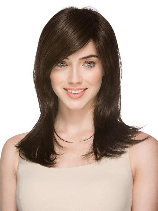 Vogue Wig by Ellen Wille – Wigs.com