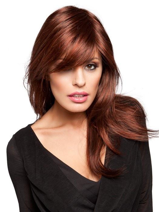 Vogue Wig by Ellen Wille – Wigs.com