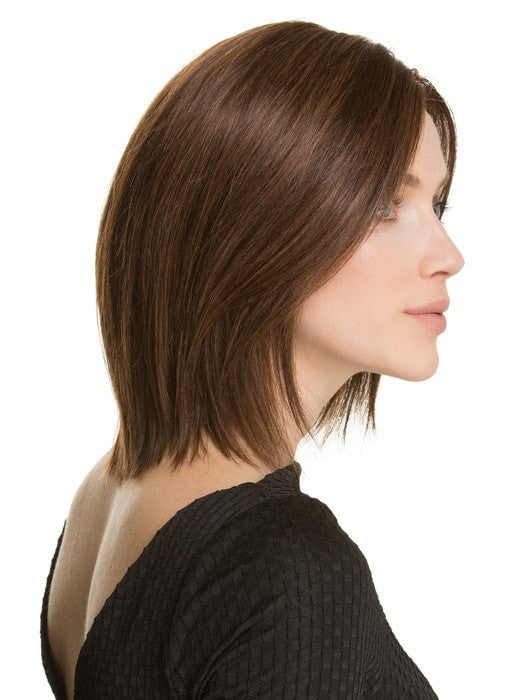 Yara Wig by Ellen Wille | Remy Human Hair – Wigs.com