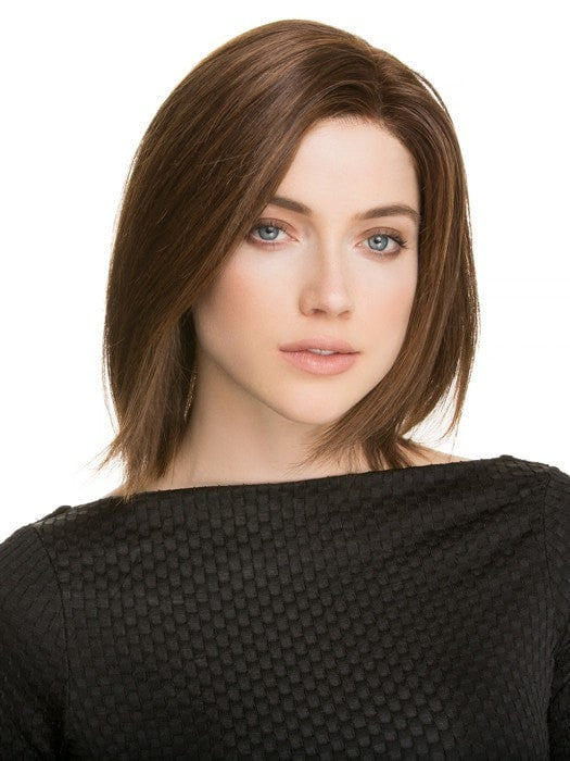 Yara Wig by Ellen Wille | Remy Human Hair – Wigs.com