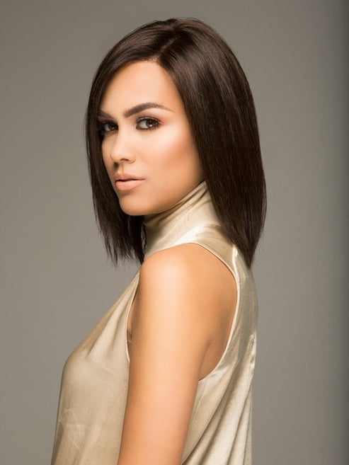 Yara Wig by Ellen Wille | Remy Human Hair – Wigs.com
