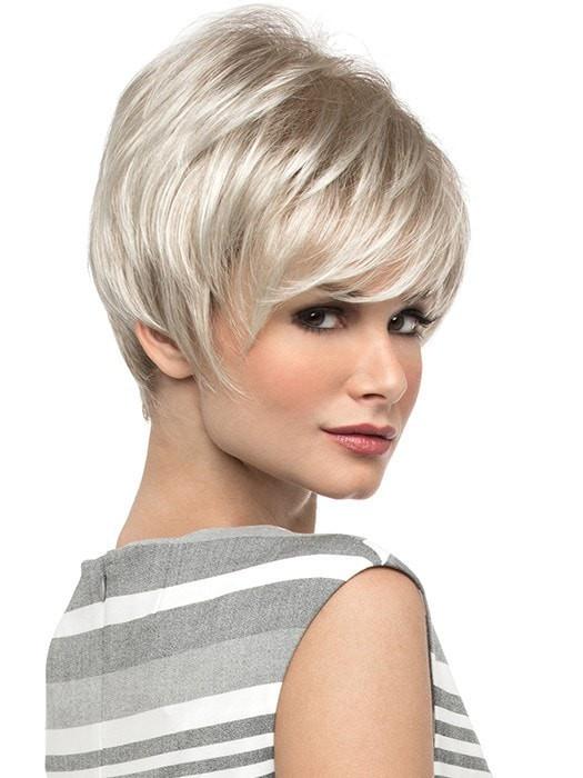 Angel by Envy | Short Wig – Wigs.com