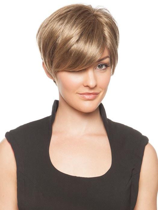 Kris by Envy | Short Pixie – Wigs.com