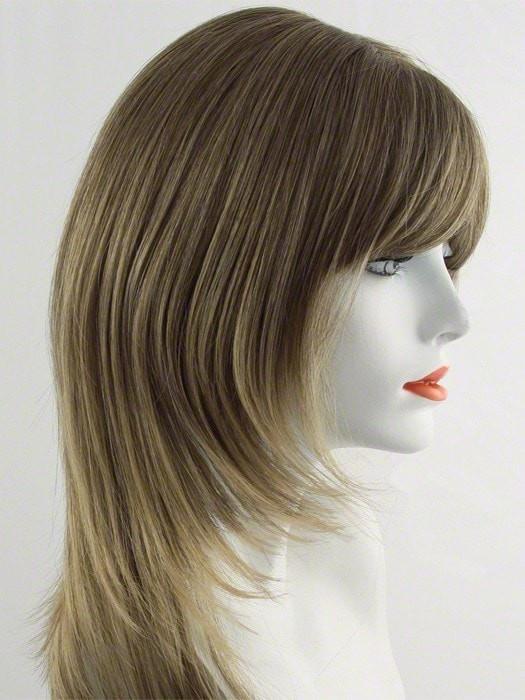 Leyla Wig by Envy – Wigs.com