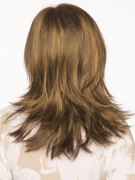 Nadia by Envy – Wigs.com