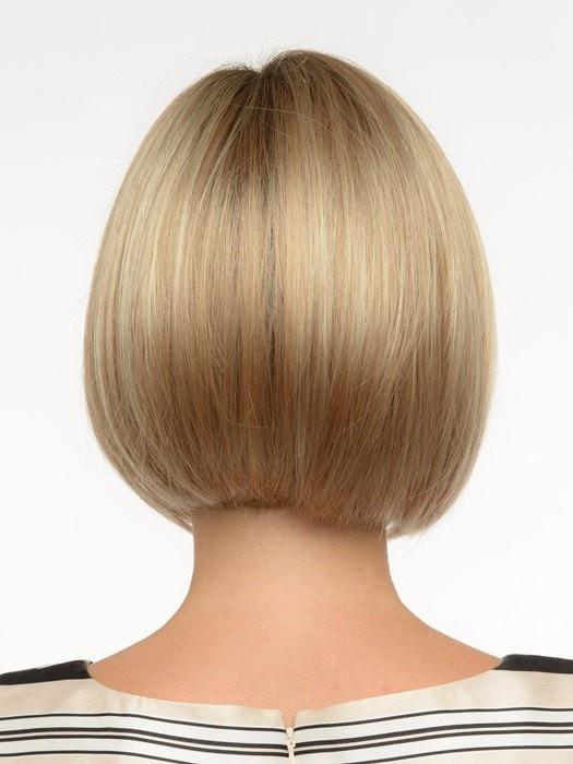 Scarlett by Envy | Short Bob – Wigs.com