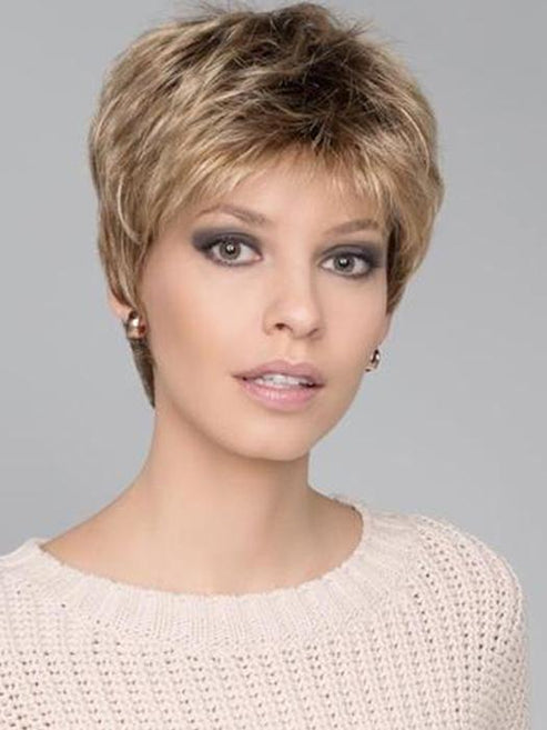 Fair | Hair Power by Ellen Wille – Wigs.com