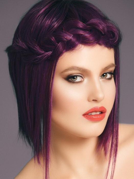 Midnight Berry by hairdo – Wigs.com