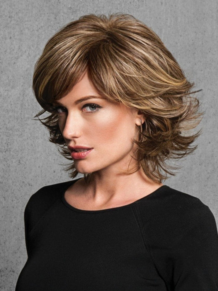 Allure Wig by Hairdo | Heat-Friendly – Wigs.com