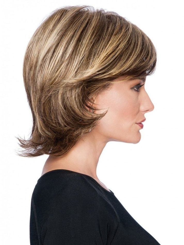 Allure Wig by Hairdo | Heat-Friendly – Wigs.com
