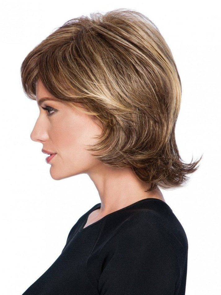 Allure Wig by Hairdo | Heat-Friendly – Wigs.com