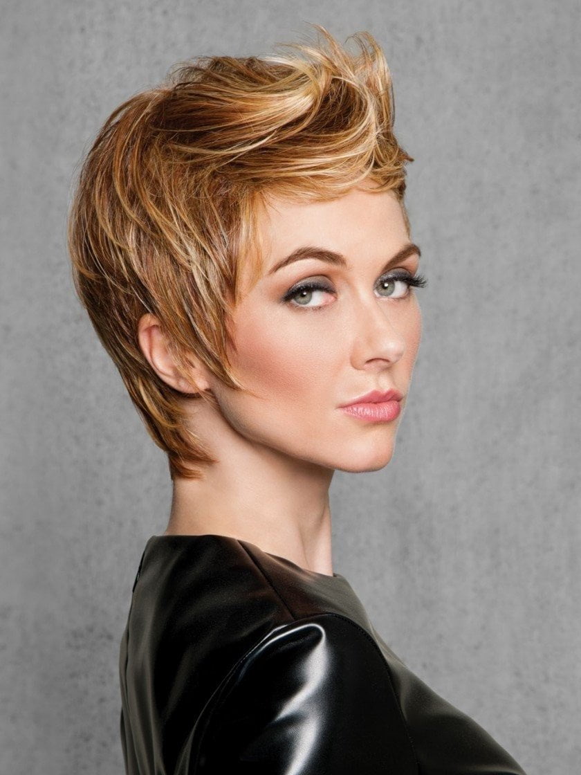Feather Cut by Hairdo – Wigs.com