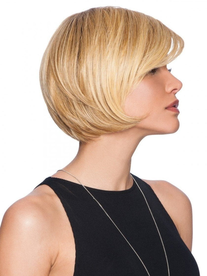 Layered Bob Wig by Hairdo – Wigs.com