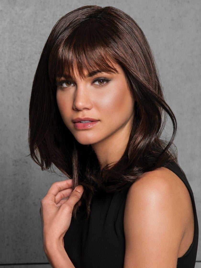 Long with Layers Wig by Hairdo – Wigs.com