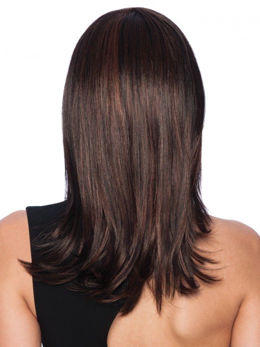 Long with Layers Wig by Hairdo – Wigs.com
