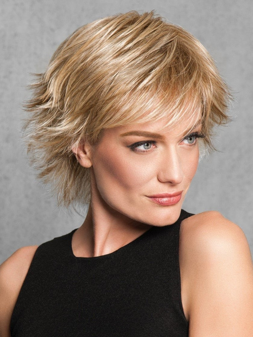 Spiky Cut Wig by Hairdo – Wigs.com