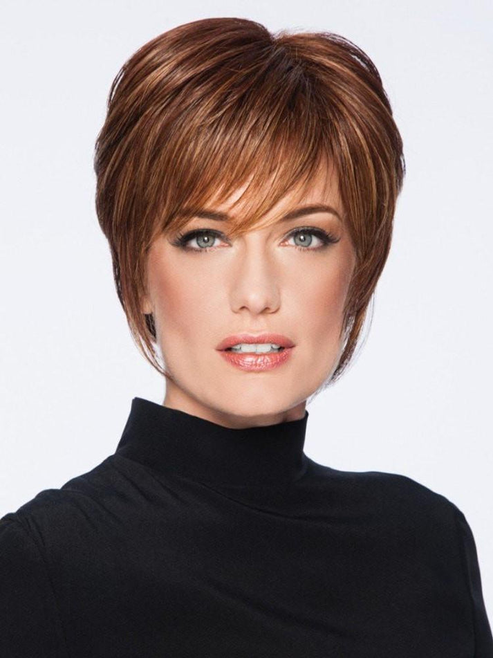 Wispy Cut Wig by Hairdo – Wigs.com