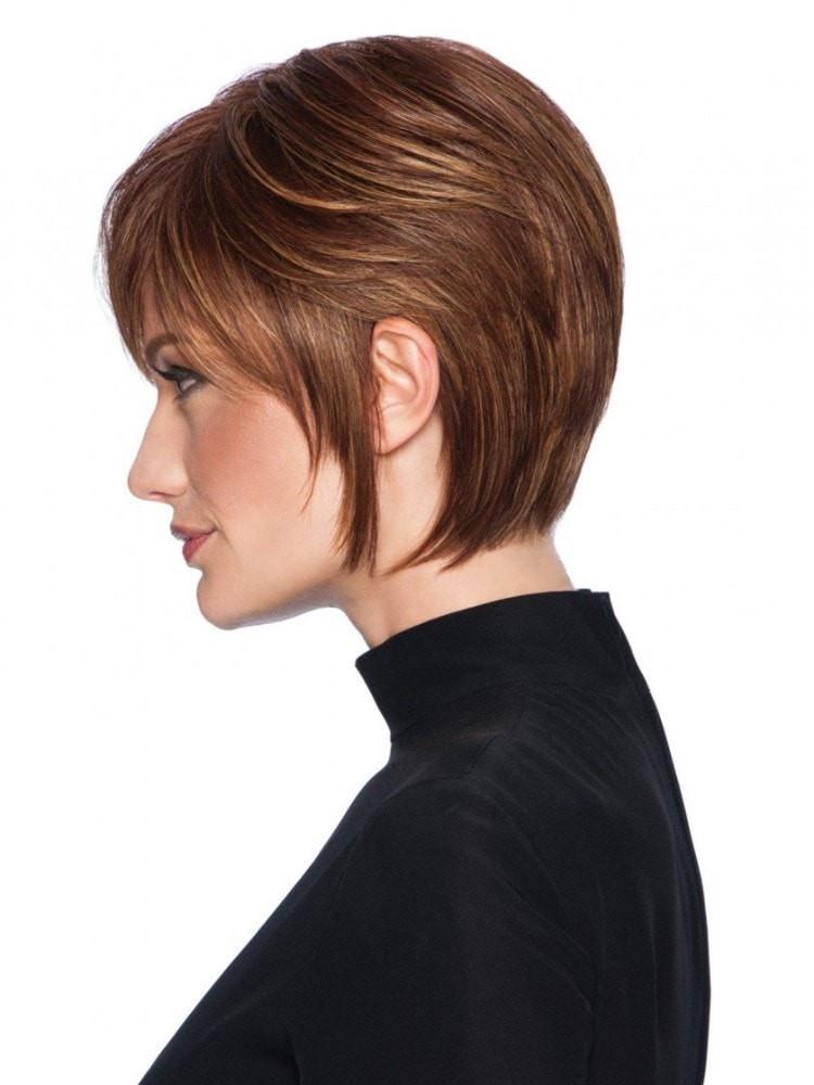 Wispy Cut Wig by Hairdo – Wigs.com